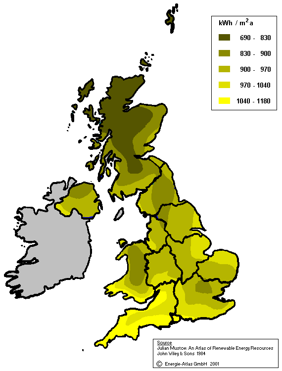 United Kingdom Dashboard, United Kingdom renewable energy, United Kingdom energy grid, United ...